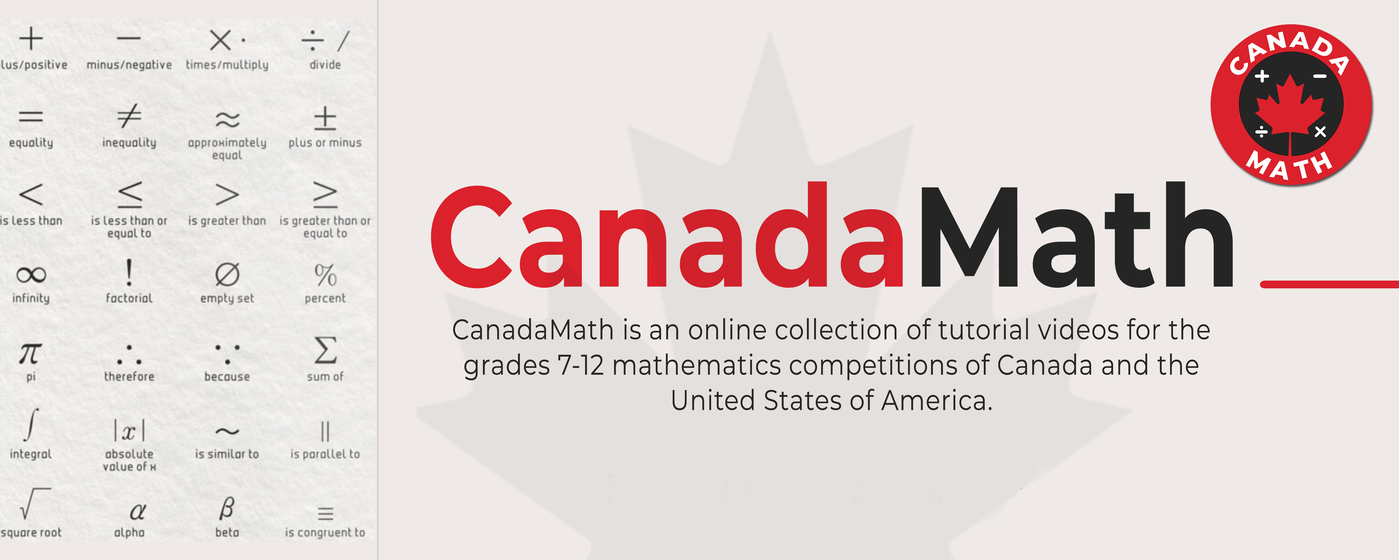 QBanks for the AMC CAT, MCCQE, PLAB, SMLE, USMLE